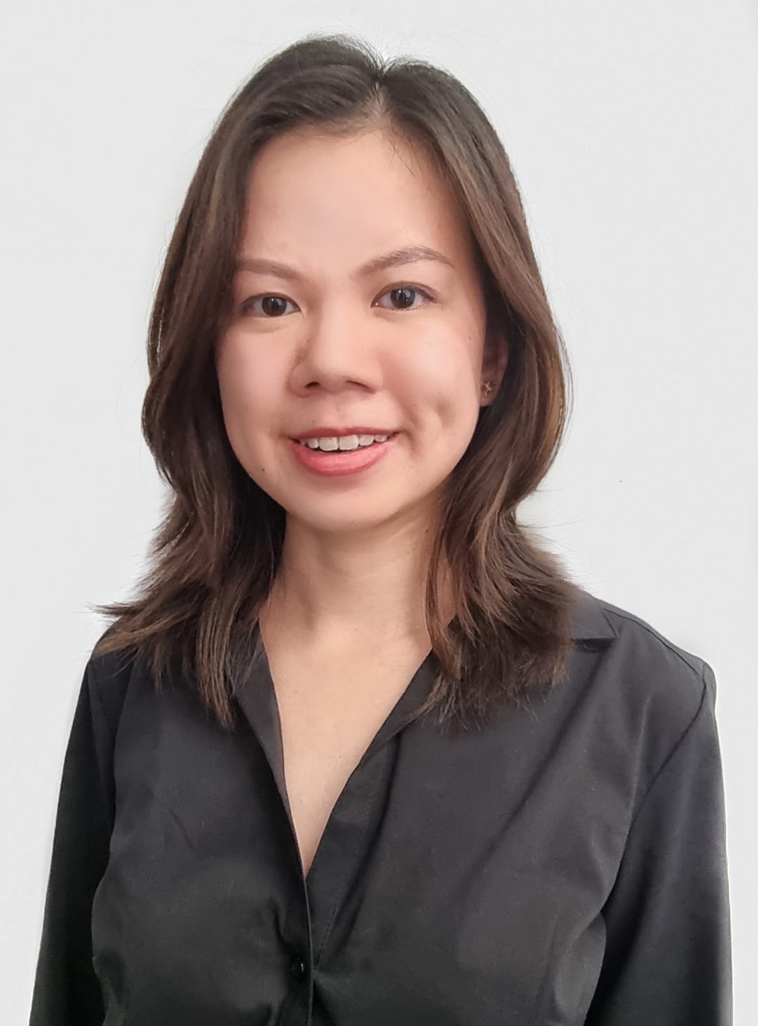 Our Team – Enunciate Therapy