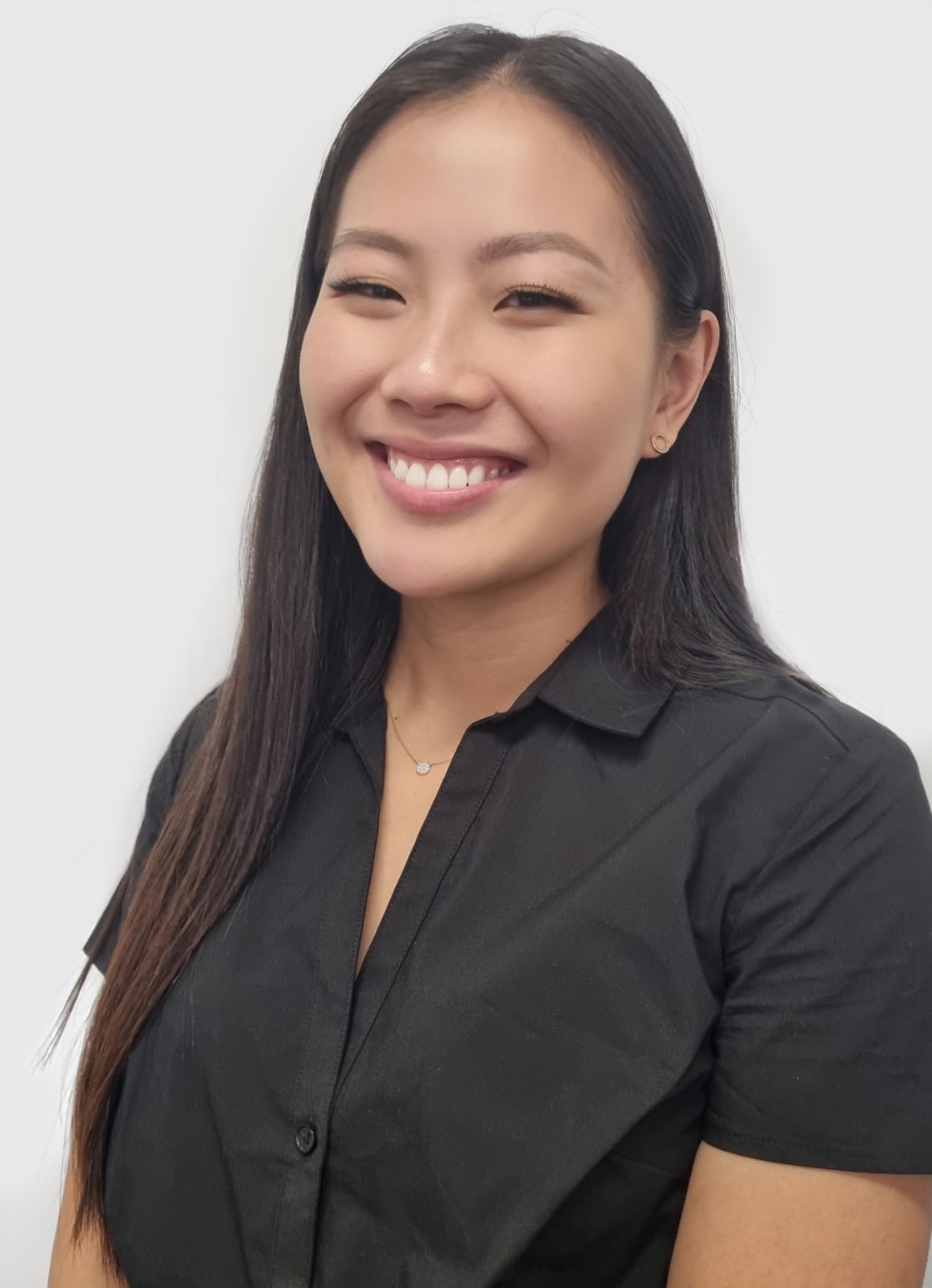 Our Team – Enunciate Therapy