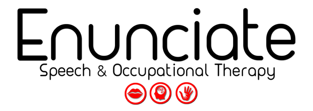 Our Team – Enunciate Therapy