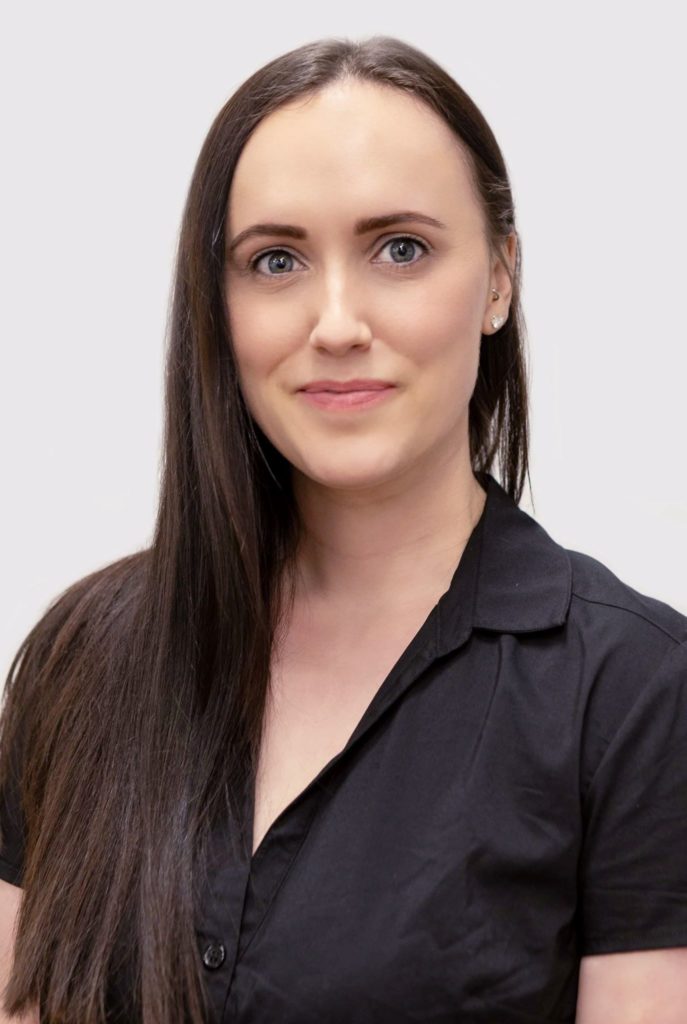 Our Team - Enunciate