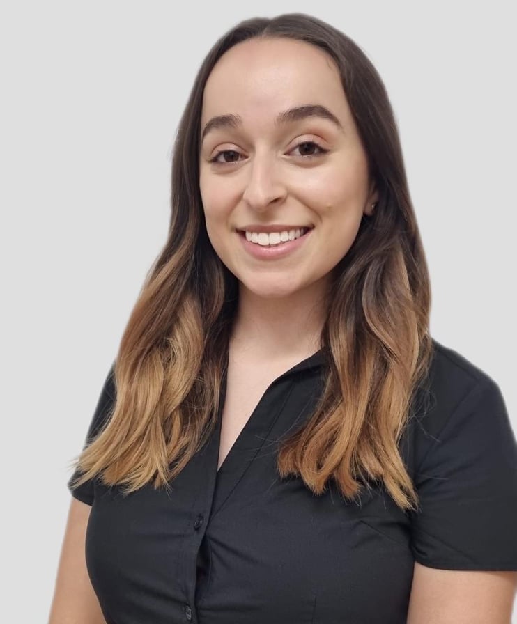 Our Team – Enunciate Therapy
