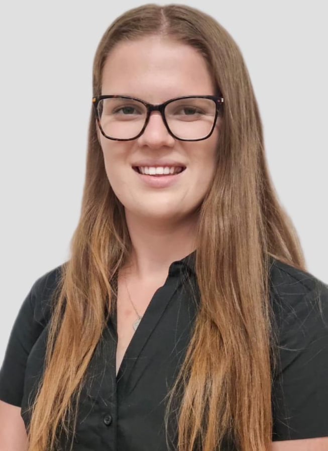 Our Team – Enunciate Therapy