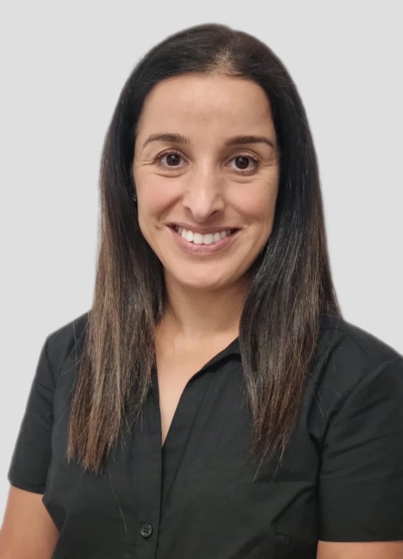 Our Team – Enunciate Therapy