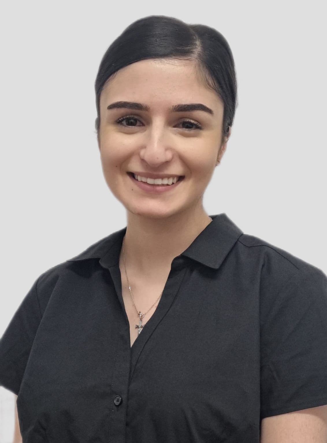 Our Team – Enunciate Therapy