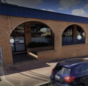 Find Our Clinic Locations and Services Areas | Enunciate