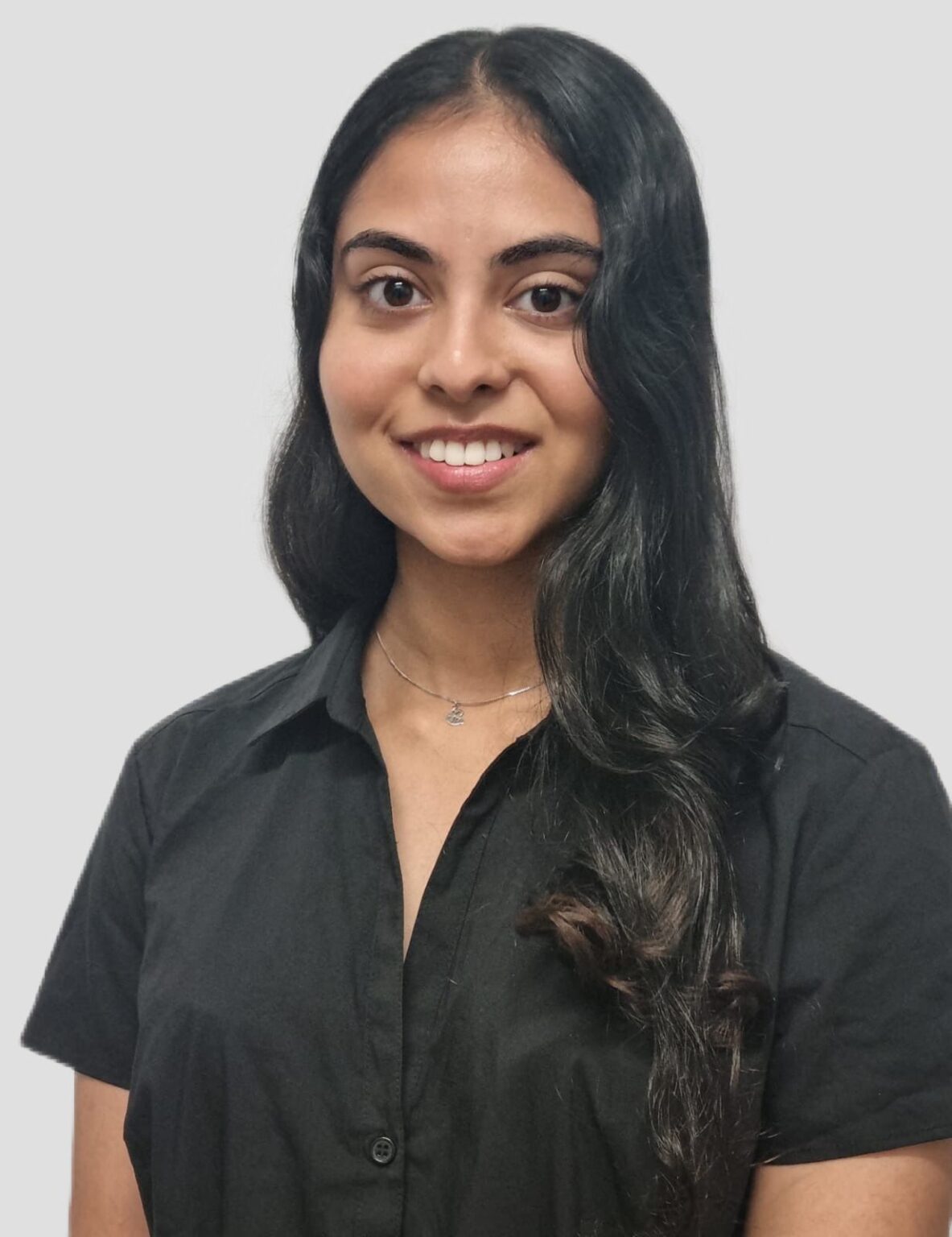 Our Team - Enunciate